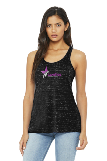 Lakettes Gymnastics Academy